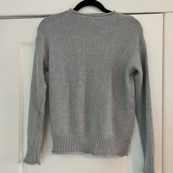 Jessica Simpson | Sweaters | Jessica Simpson Sweater | Poshmark